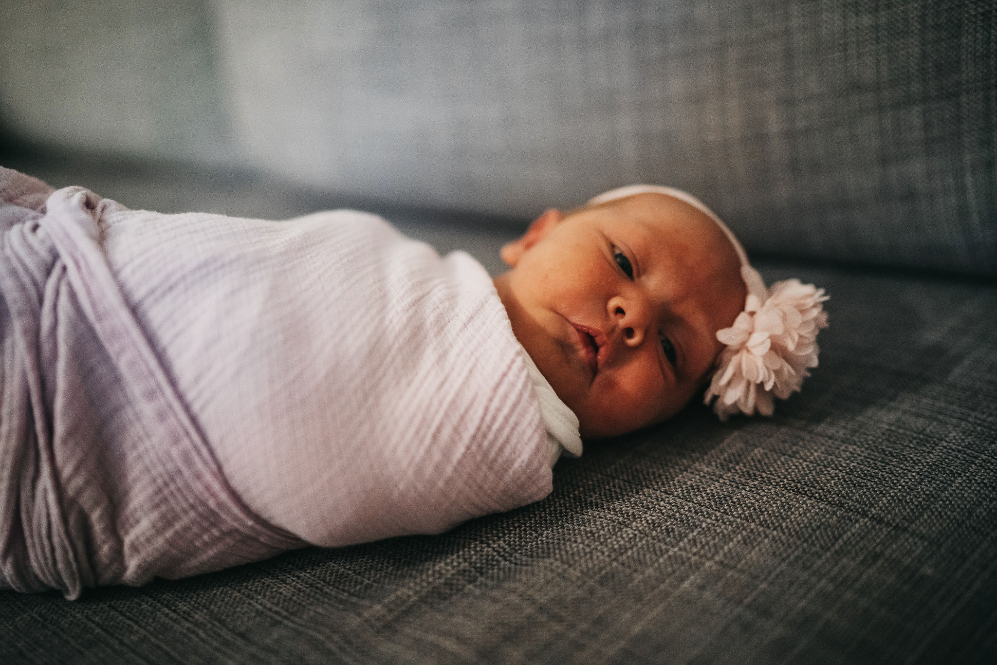 What is a Sleep Prop? | Via Graces