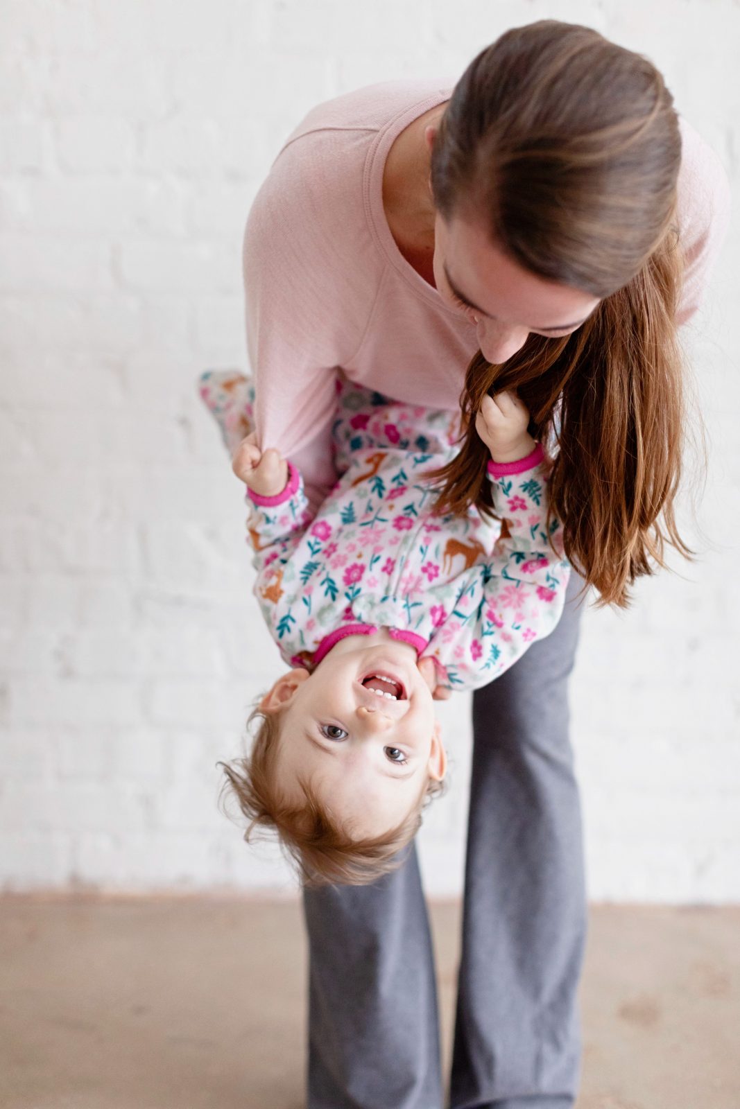 When and How to Transition to a One Nap Schedule | Via Graces