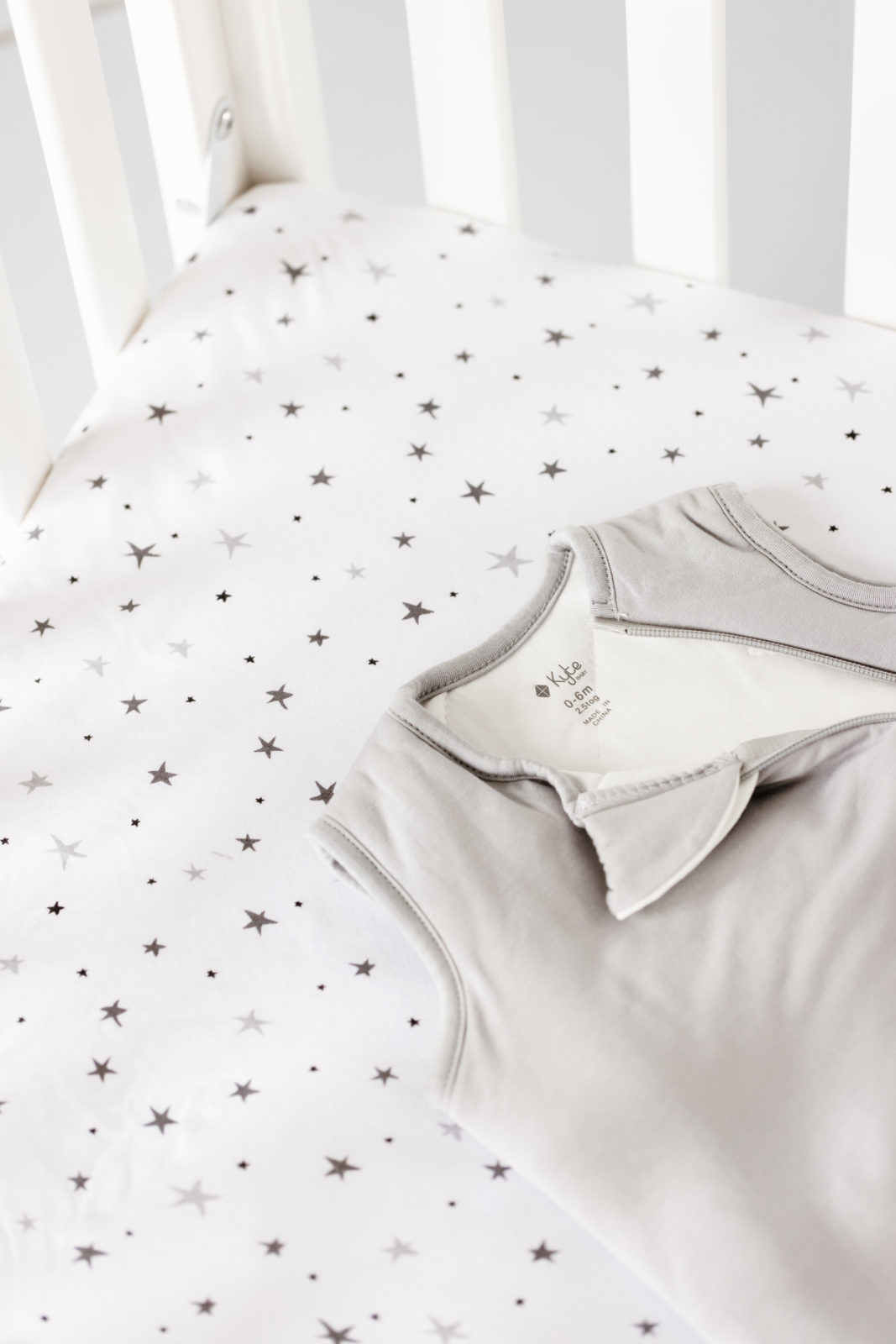 The Best Nap Routines for Babies and Toddlers | Via Graces