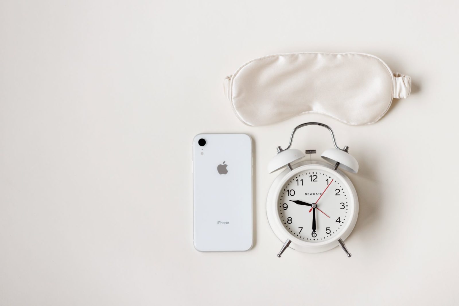 All You Need to Know About Awake Windows | Via Graces