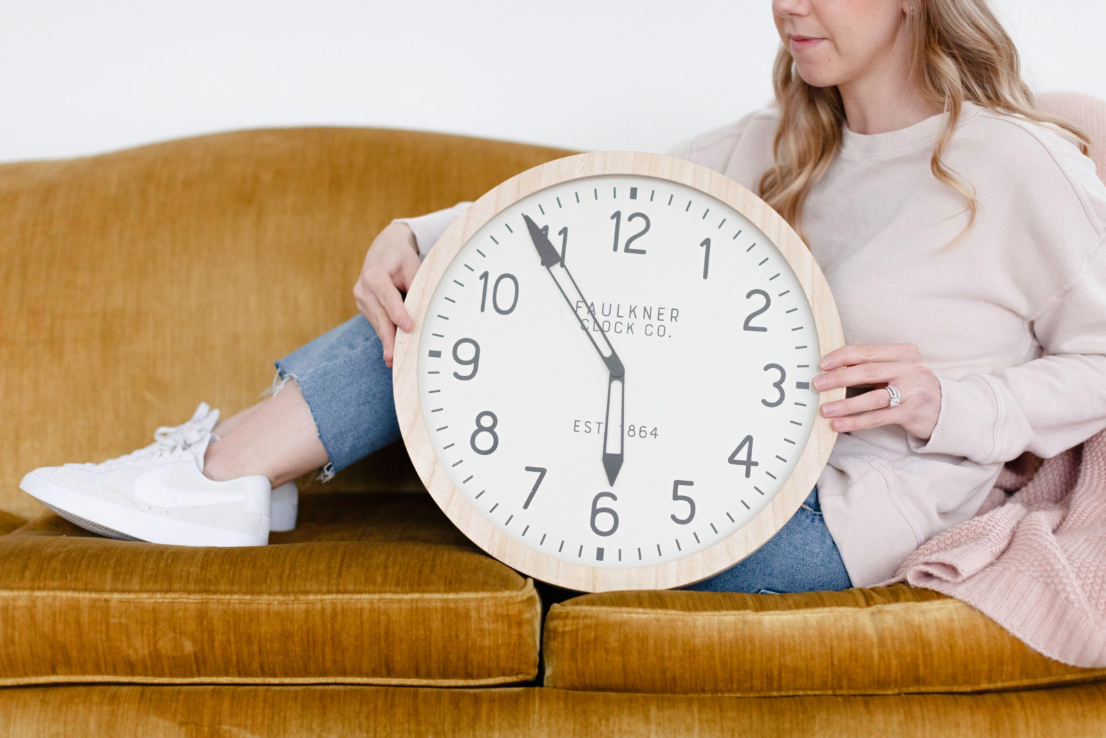 All You Need to Know About Awake Windows | Via Graces